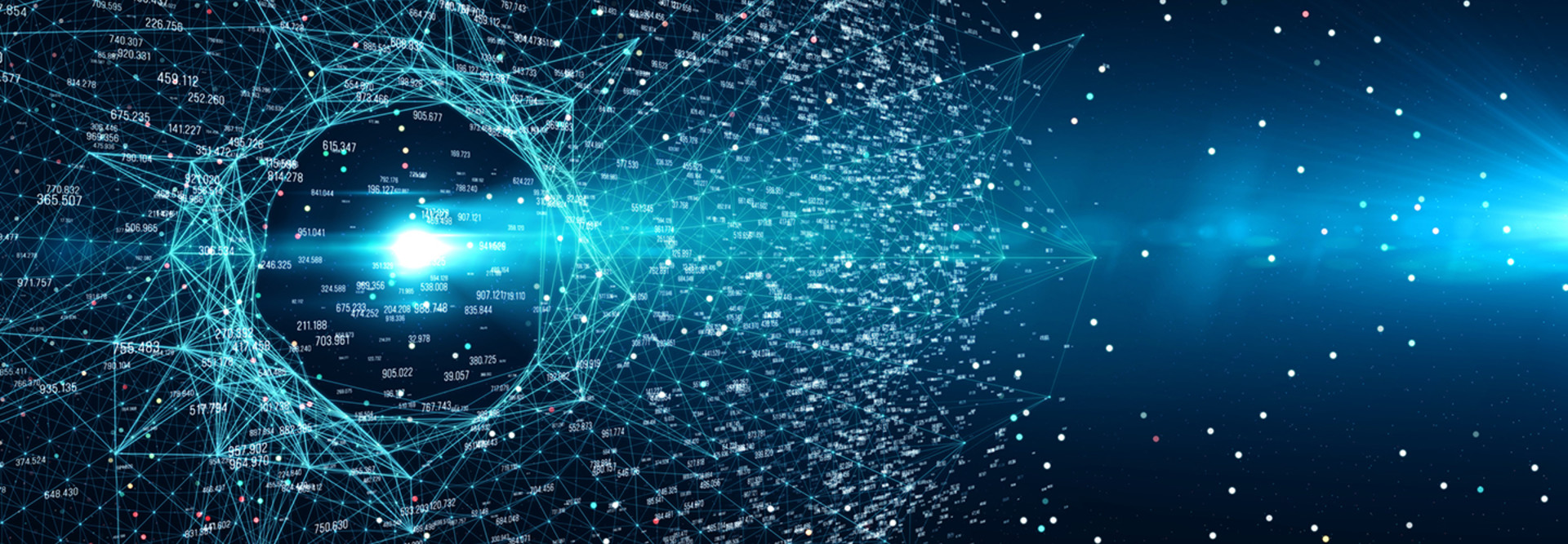 Atlanta Ransomware Attack A Year Later, Cities Still at Risk ...